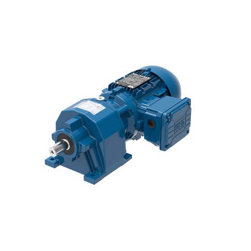 Motion Drives | WEG